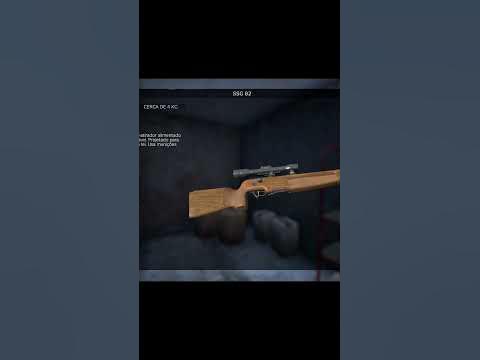 SSG 82 Dayz 1.19 #shorts - YouTube