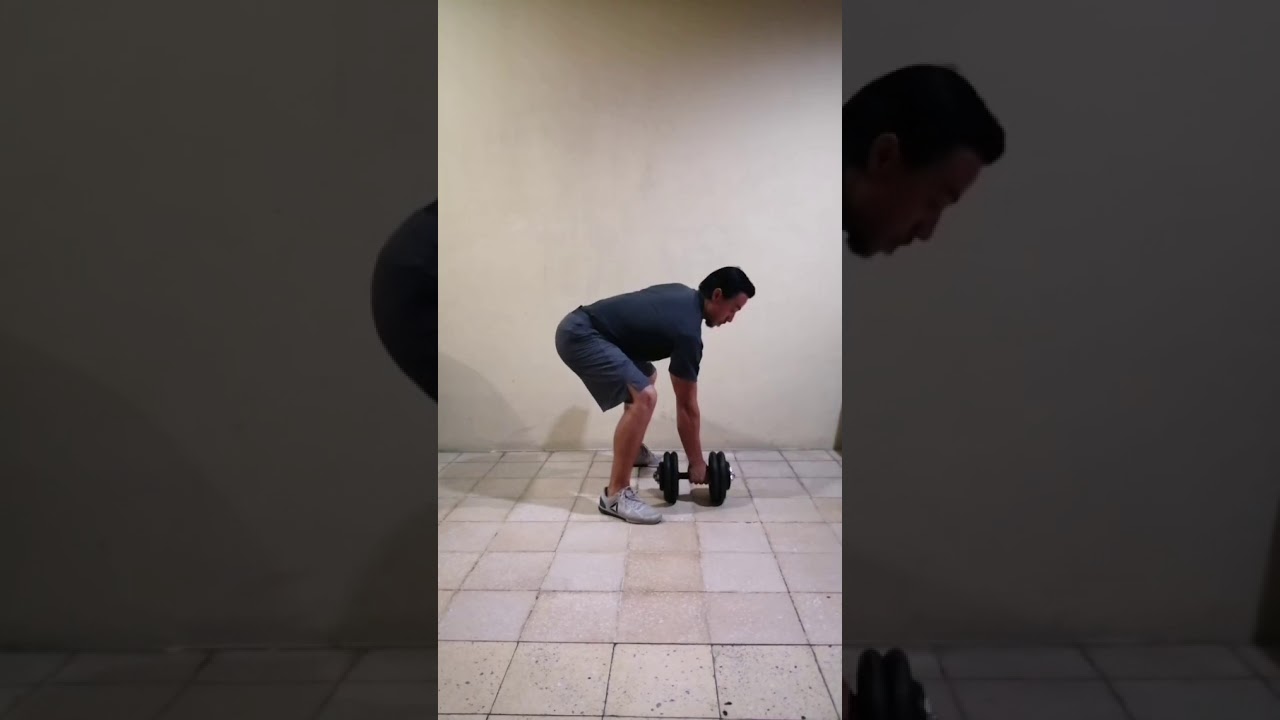 Devil press - YouTube