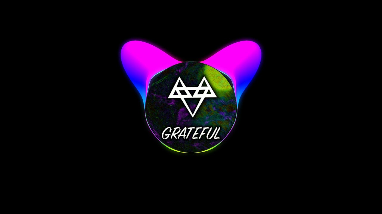 NEFFEX - Grateful - YouTube
