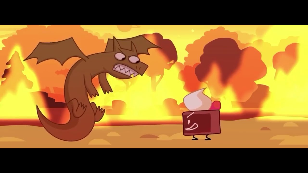 BLOOP BLEEP BLORP - YouTube