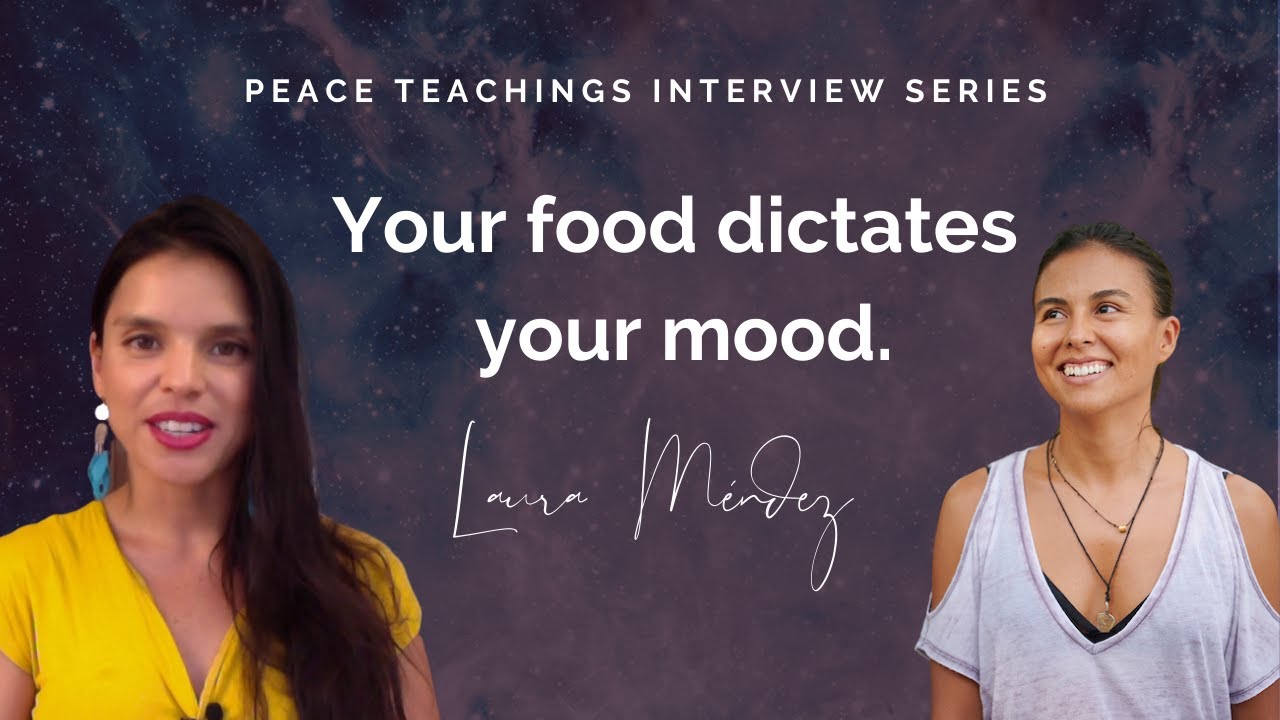 Improve your Mood by Trying These Tricks! - YouTube