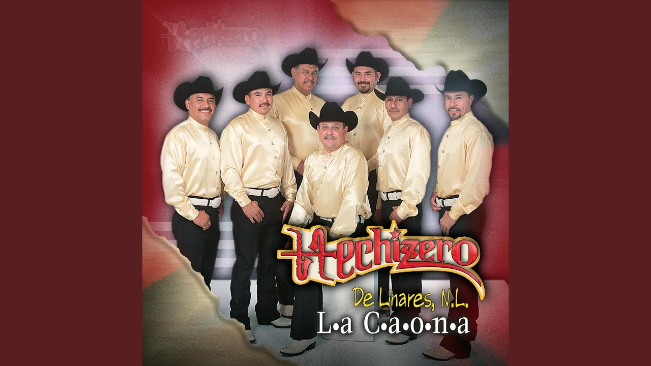 La Cabrona - YouTube