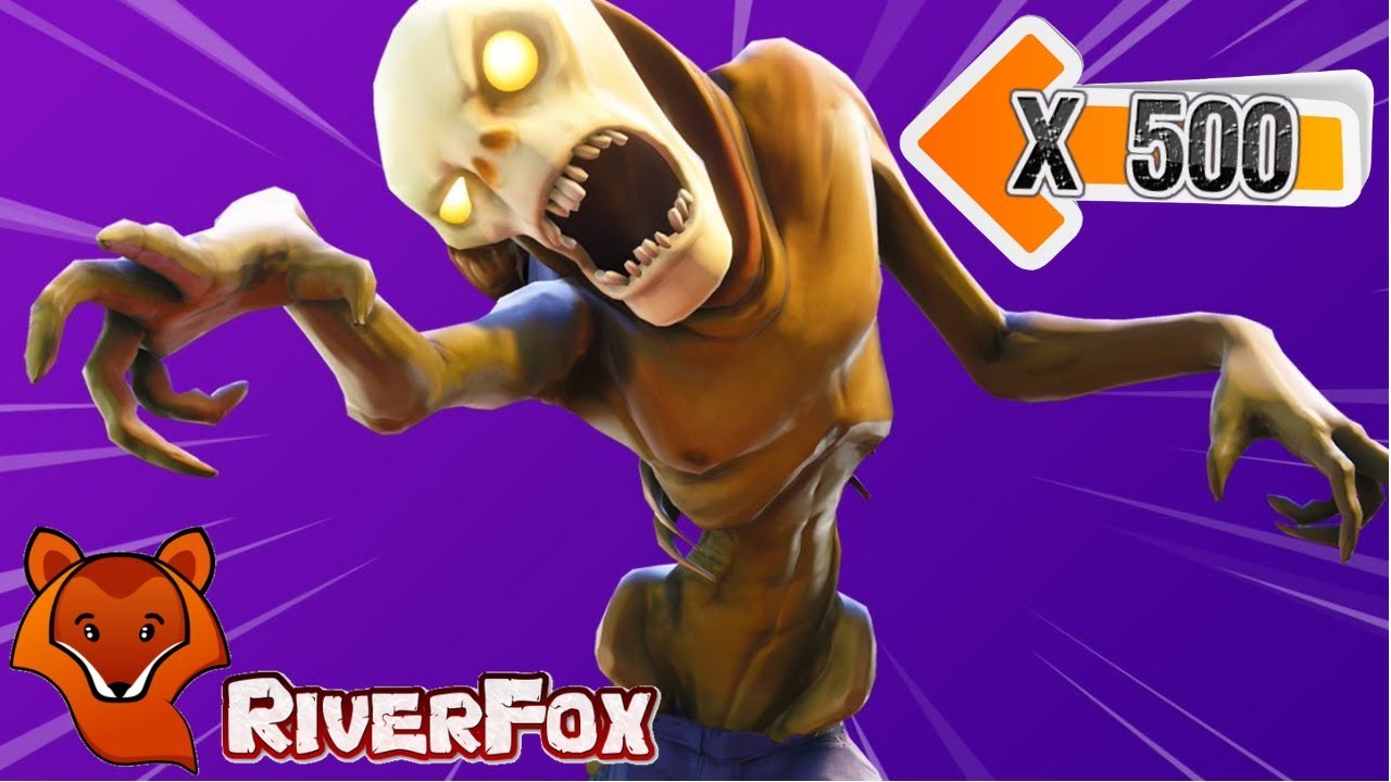 Plankerton part 27 - From Husk Till Gone Fortnite STW - YouTube