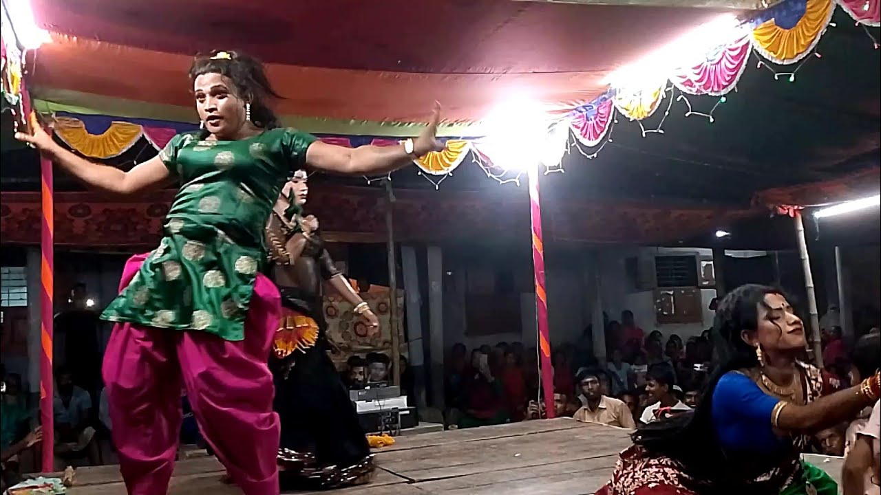 মুরুব্বি মুরুব্বি Vs প্লিজ আমাকে ক্ষমা করে দেন dj Murubbi Murubbi Dj ...