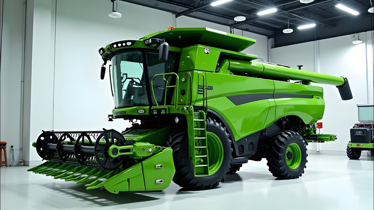 Mason Graham's Jaw-Dropping NFL Combine Performance Shocks Scouts ...