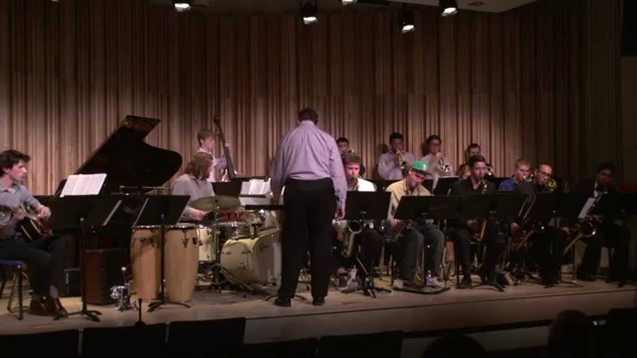 Dear Sammy - YouTube