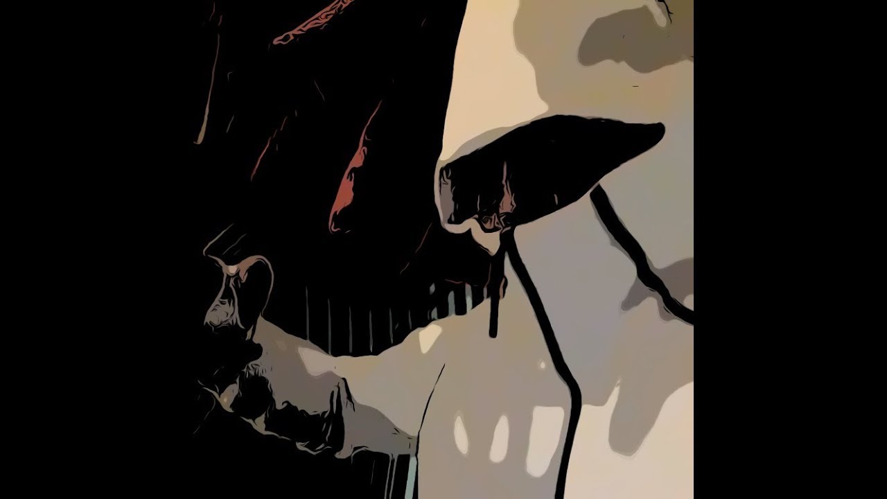 AK4u - Bowser [PROD. MockTen] - YouTube