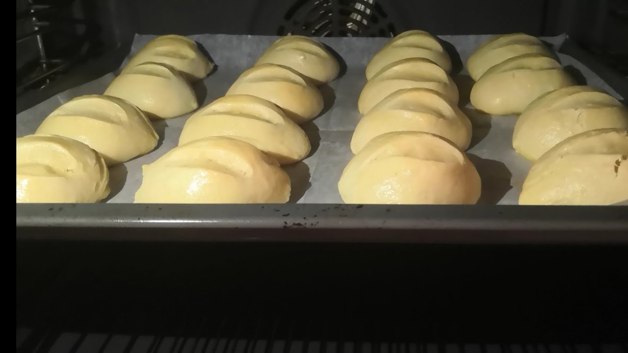 PINAGONG || How to make SPECIAL SARIAYA PINAGONG #pinagong# ...