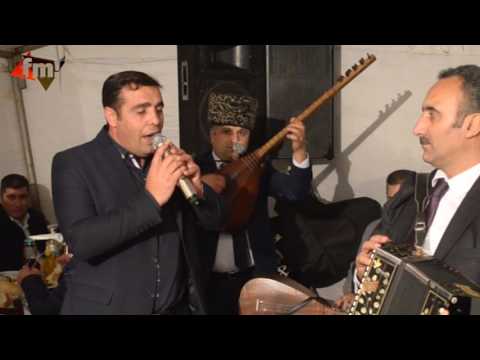 Memmed Huseyin Havasi