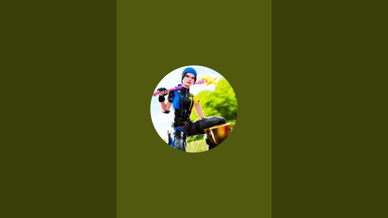 Jase on fn is live! - YouTube