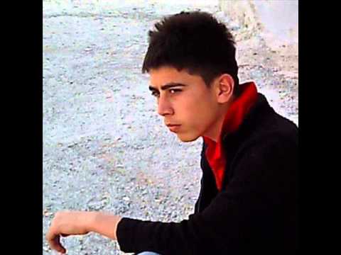 Mc Hüseyin feat Mustafa Dogan - İsYaN EdiYoRuM