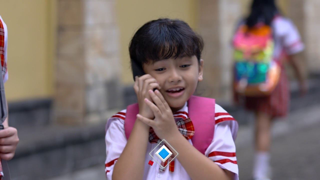 RCTI Promo Layar Drama Indonesia “CINTA YANG HILANG” Episode 10 - YouTube