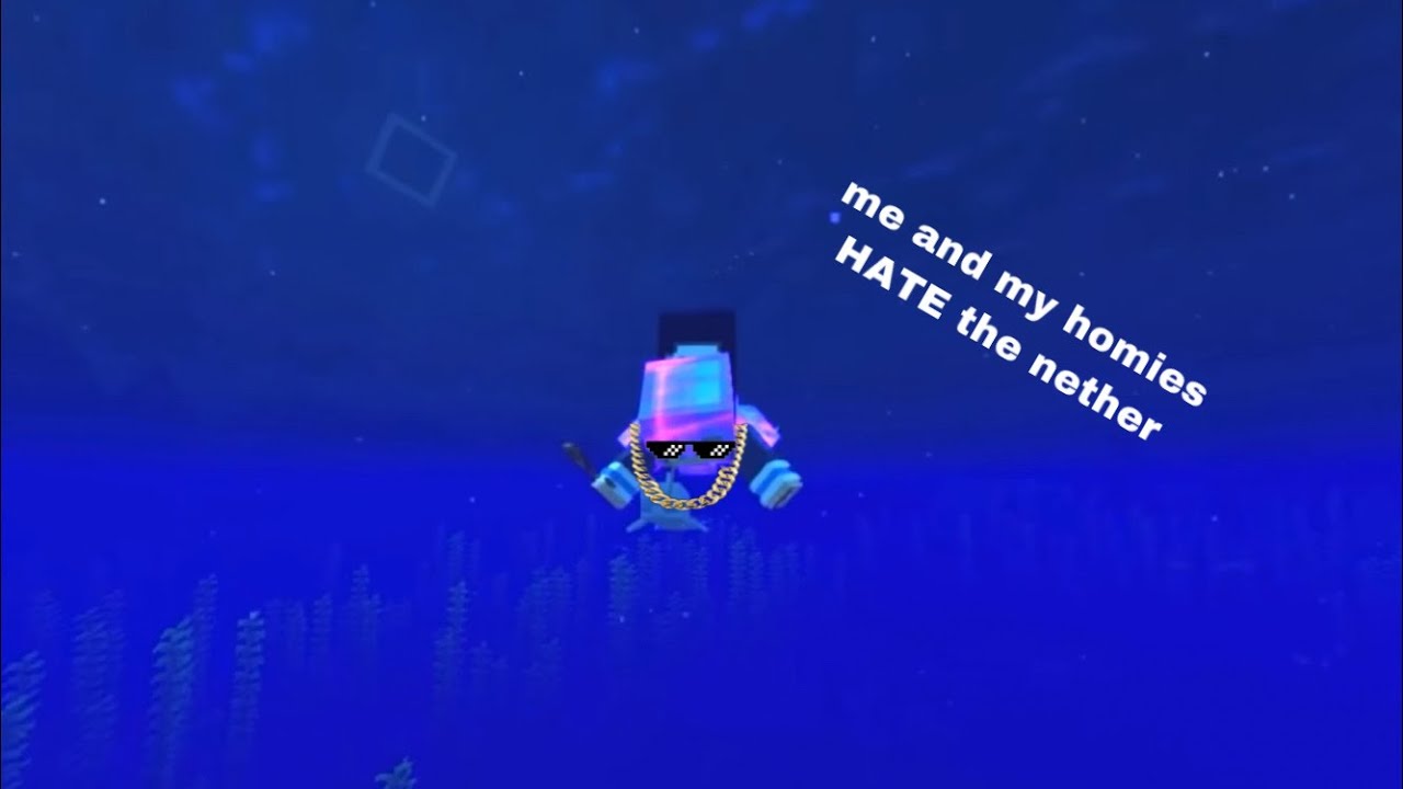 LDShadowLady CANT stop dying in empires smp (part 2) - YouTube