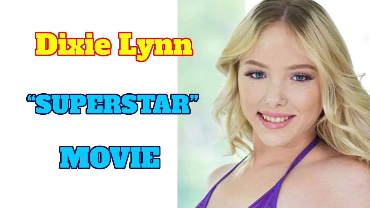 Dixie Lynn hottest girl | Plus Size Fashion - YouTube