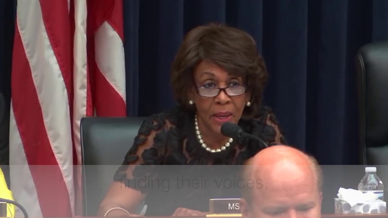 No More Silence! Ann Medlock and Outing the Mermaid - YouTube