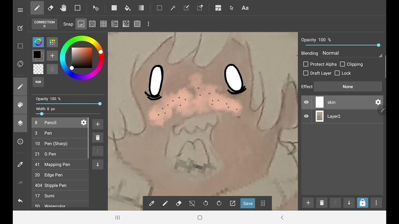 creating the scene part 2 - YouTube
