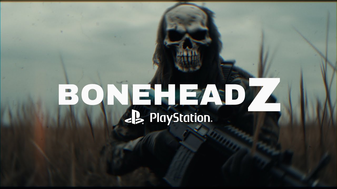 When There’s No More Room in Hell… DayZ Official PS5 4k LIVE! - YouTube