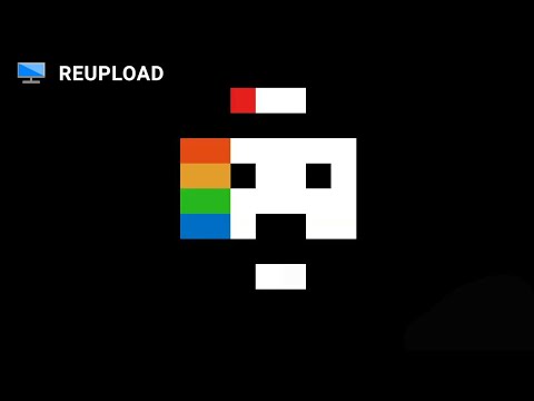 Central Cake (Object show look) Bit wars meme - YouTube