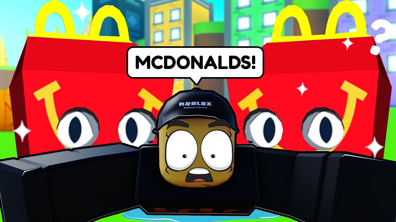 🥳I Surprised LcLc with *NEW LEGENDARY PET* in Pet Simulator X (Roblox ...