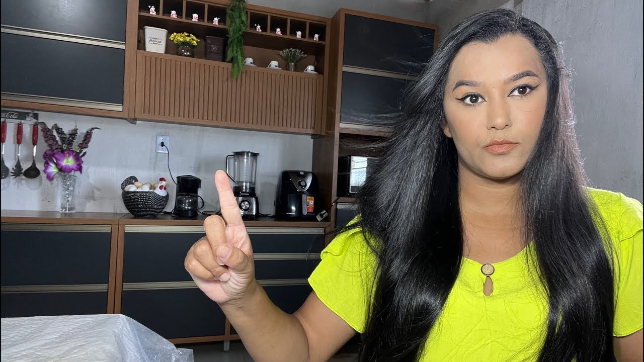 NÃo SÉ Espante Preciso Te 🚨alertar O Que Vai Acontecer Com VocÊ É Essa