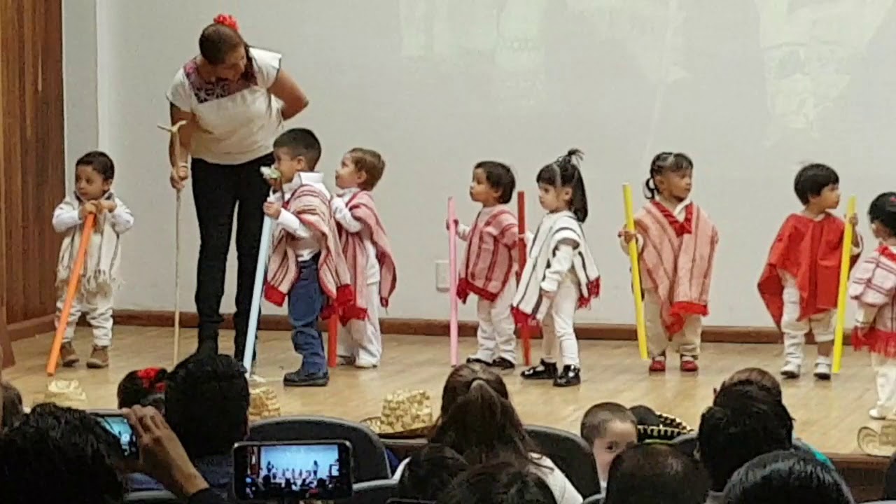 Kgdj dia papas - YouTube