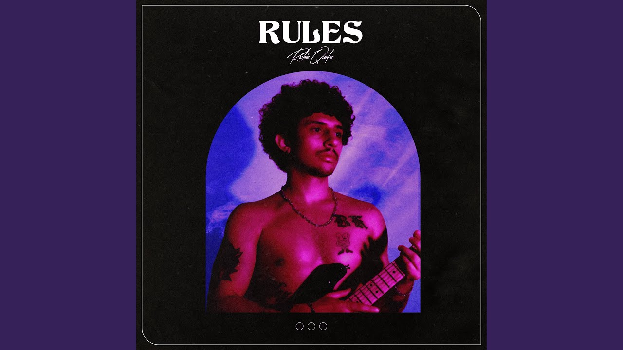 Rules YouTube rules-youtube