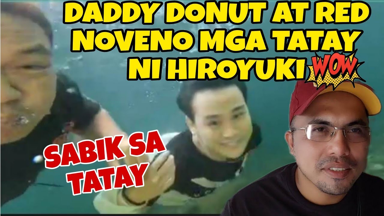 Part 8 Batang Japanese Na Si Hiroyuki Sabik Sa Pagmamahal Ng Ama 8576