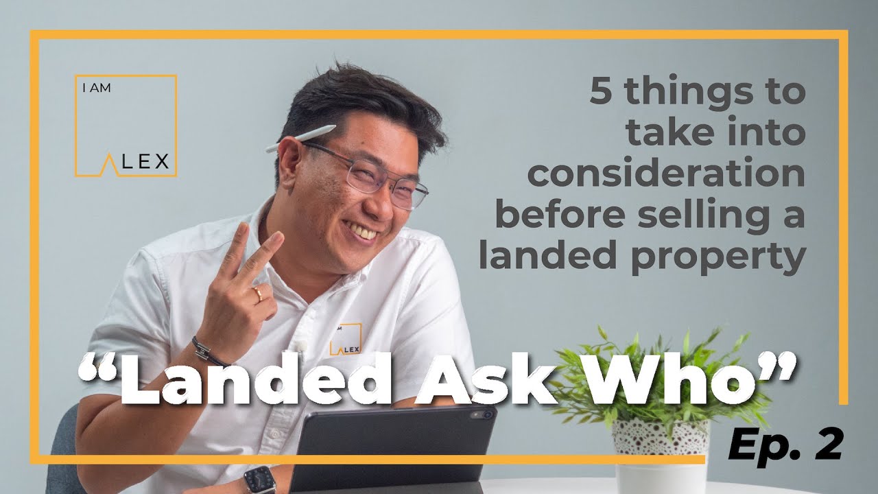 Landed Ask Who Ep 2 FIVE Things To Take Into Consideration BEFORE landed-ask-who-ep-2-five-things-to-take-into-consideration-before
