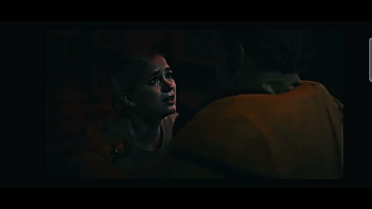 Fnaf movie steve raglan edit (spoilers) - YouTube