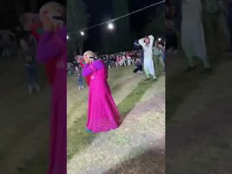 Korkuteli Taşkesiği köyü