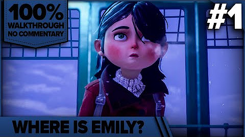 Gylt 100% Cinematic Walkthrough (Best Ending, All Collectibles, No Damage) - YouTube