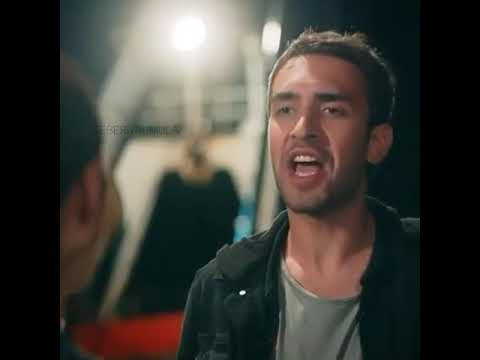 Sevda kuşi🎶 Sen Anlat Karadeniz