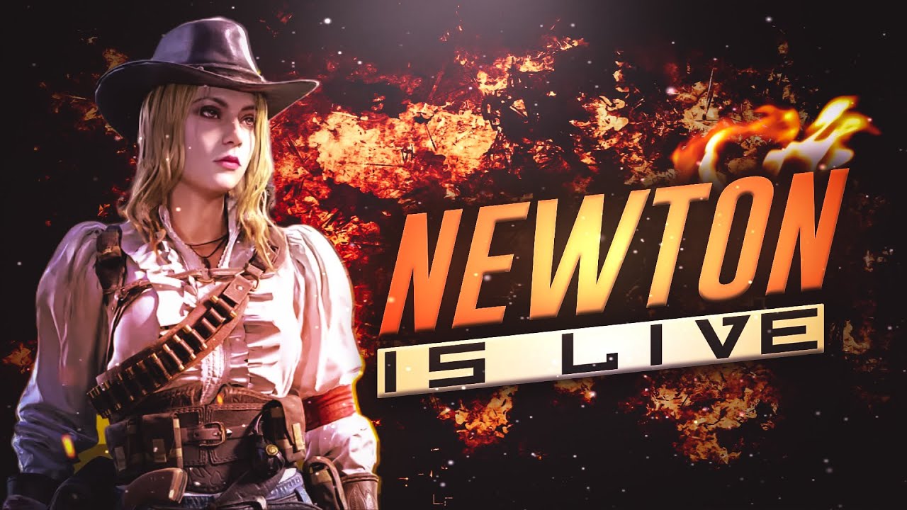 Cod Mobile Live | Call of duty Mobile | Codm live India | Codm Custom ...