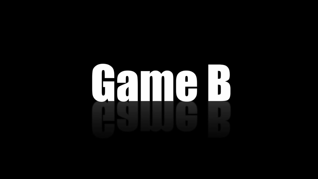 2020 AbleGamers Pay To Win Charity Community Tournament Game B - YouTube