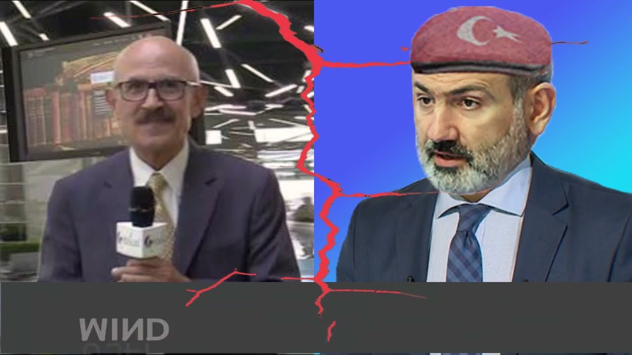 2016 Armenian were United at Peace, 2018 Lightning Strike Armenia, A ...