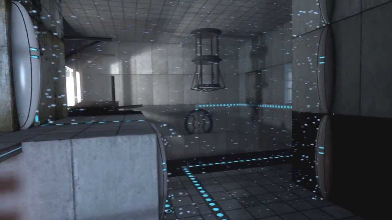 Factum Solus: Episode 2 (RELEASE TRAILER) - YouTube