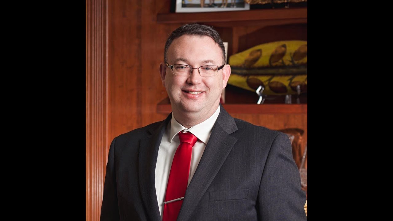 Iowa House Representative District 44 Endorsement Candidate Larry ...