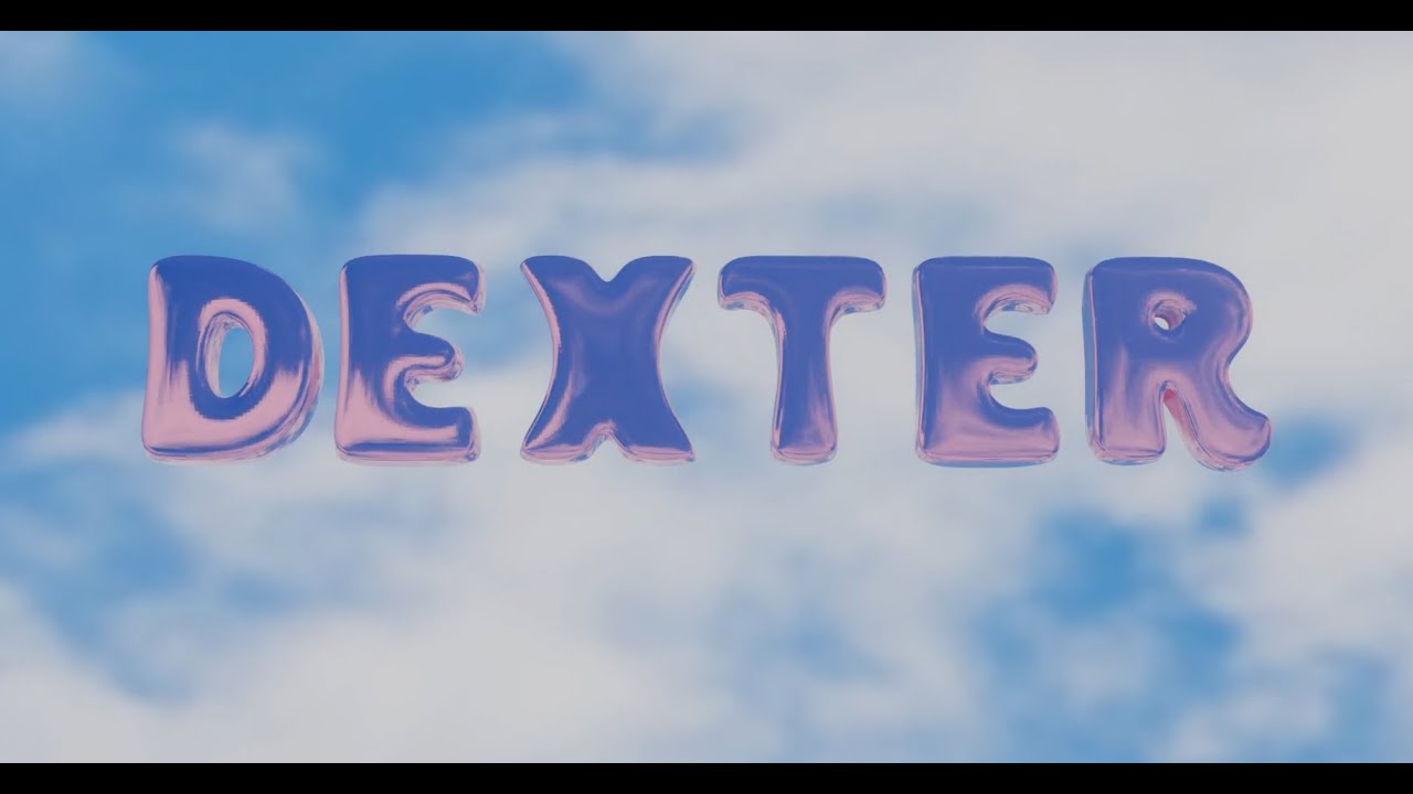 skowi - dexter (prod. level) - YouTube Music