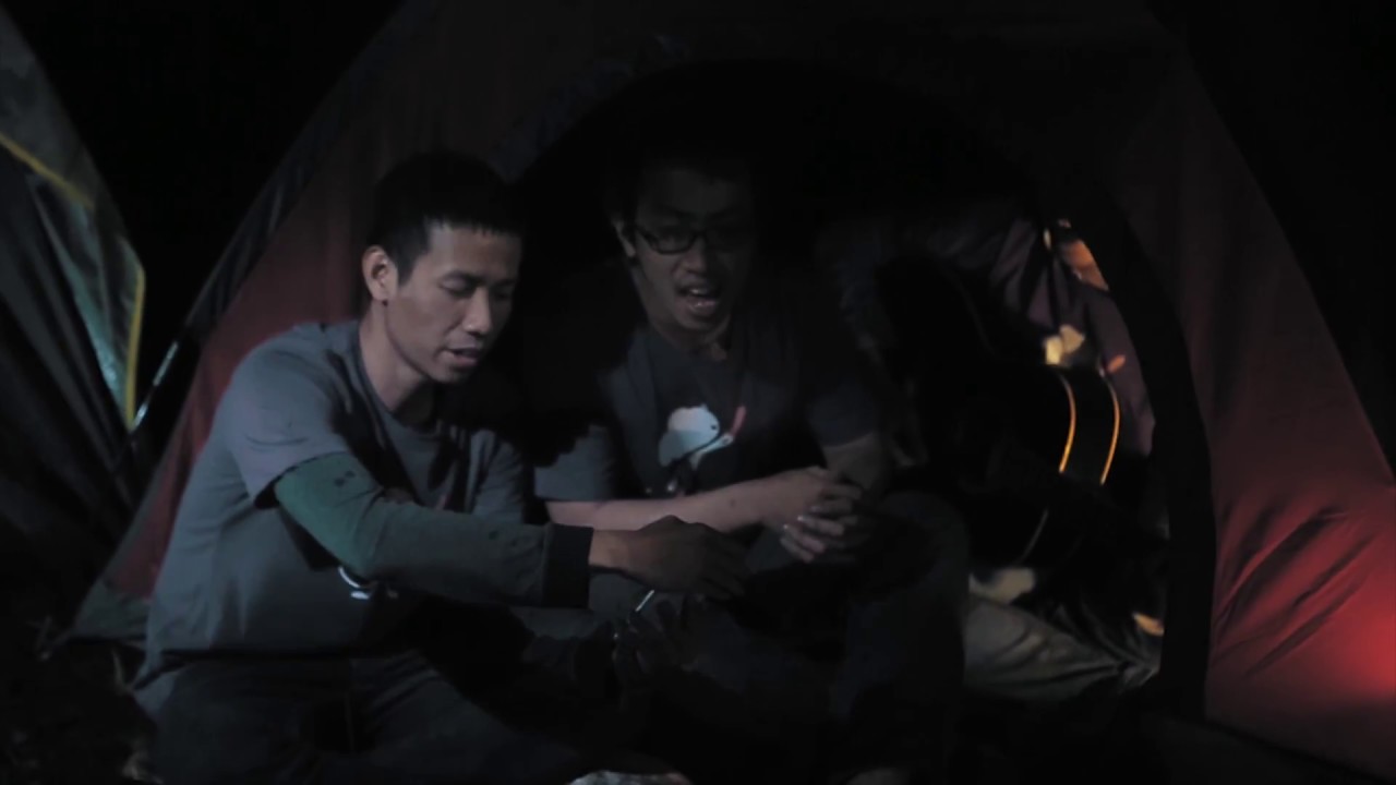 Colory Animation Studio: Những chú chuột bên hồ - YouTube