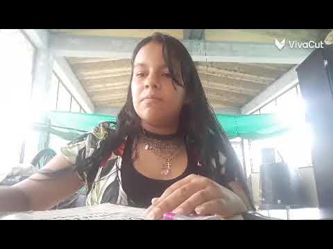 parte 1 de tutoriales mega estupi**s 😂😂😂 - YouTube