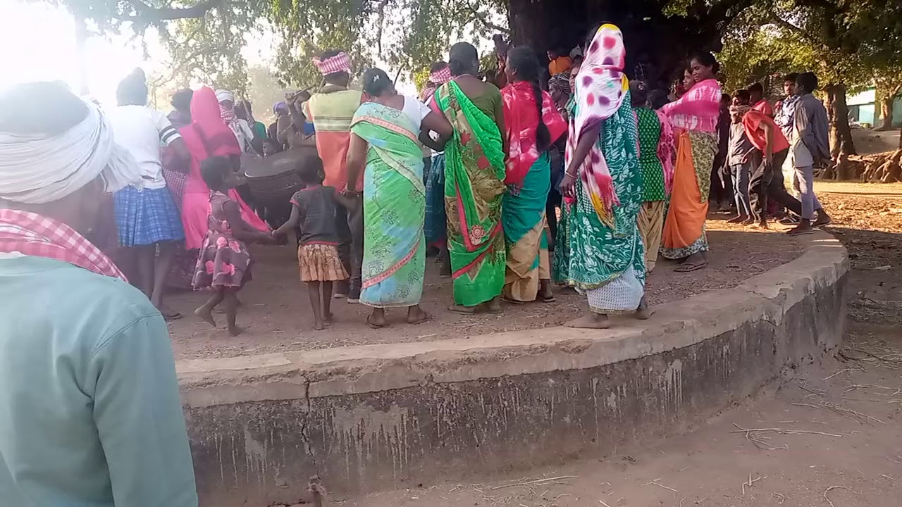 Nnnj jjj jkkkkk hj kkkkkskklskskkj kmkkkkkkk kkkkkkk - YouTube