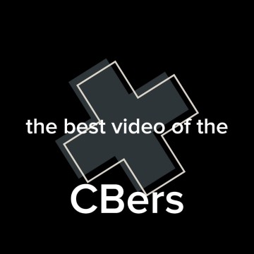 The Best video of the CBers | te gane #music #remix #phonkmusic # ...
