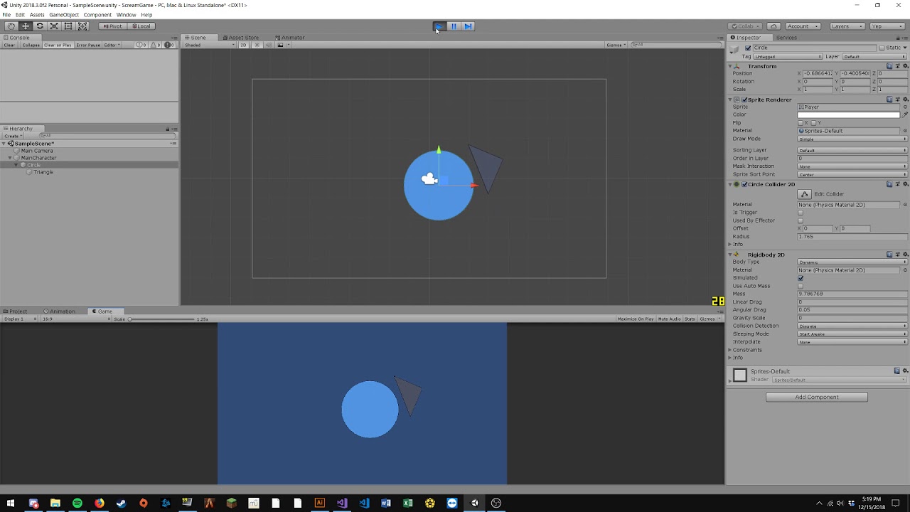 2018 12 15 17 19 47 - YouTube
