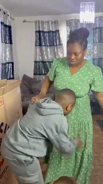 Where is him 😂 - YouTube