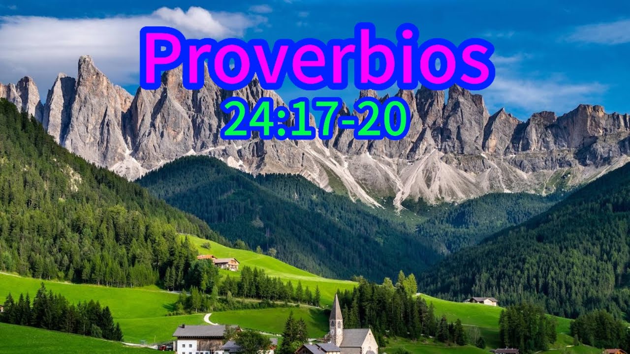 Devocional de hoy - YouTube
