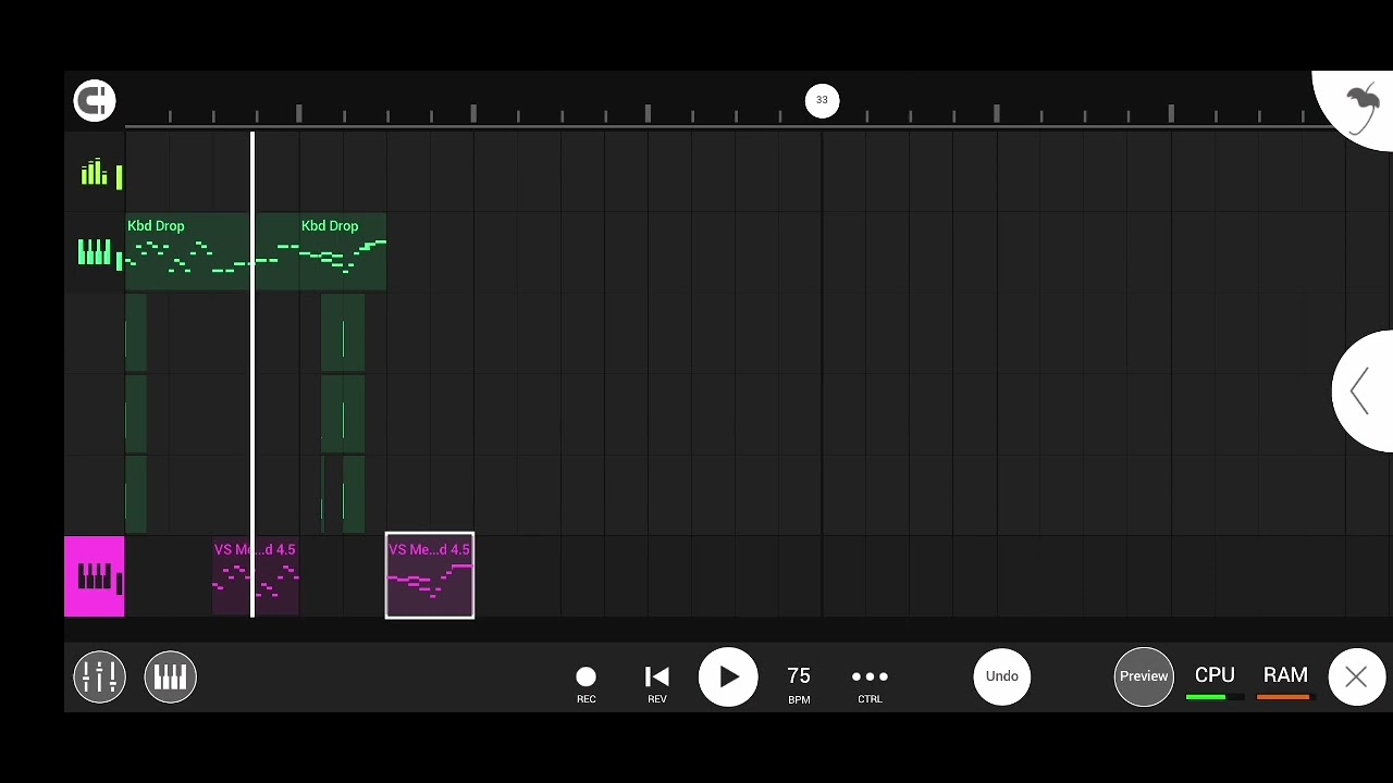 old melmy voice lol [VS melon] [Restored] - YouTube
