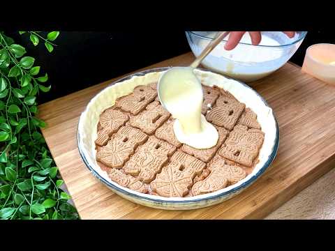 Milföy hamuru farklı - Hızlı, kolay ve lezzetli tarifler