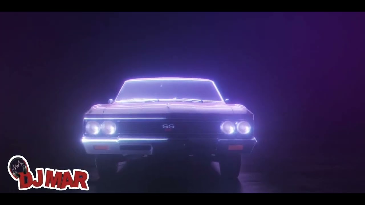 Demarco - Tight Pussy Walk (Yaaz Riddim) - YouTube