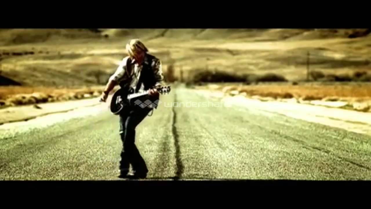 Rascal Flatts - What Hurts The Most [+ lyrics & dialogue] - YouTube