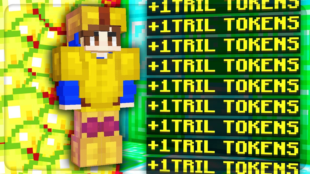 CUSTOM Armor is UNSTOPPABLE in Minecraft Prison | AkumaMC - YouTube